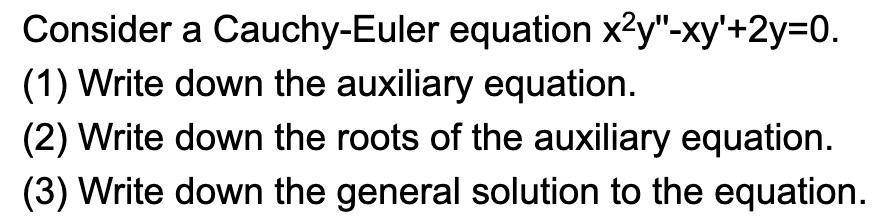 Solved Let A be a 10x10 matrix with real entries. Then how | Chegg.com