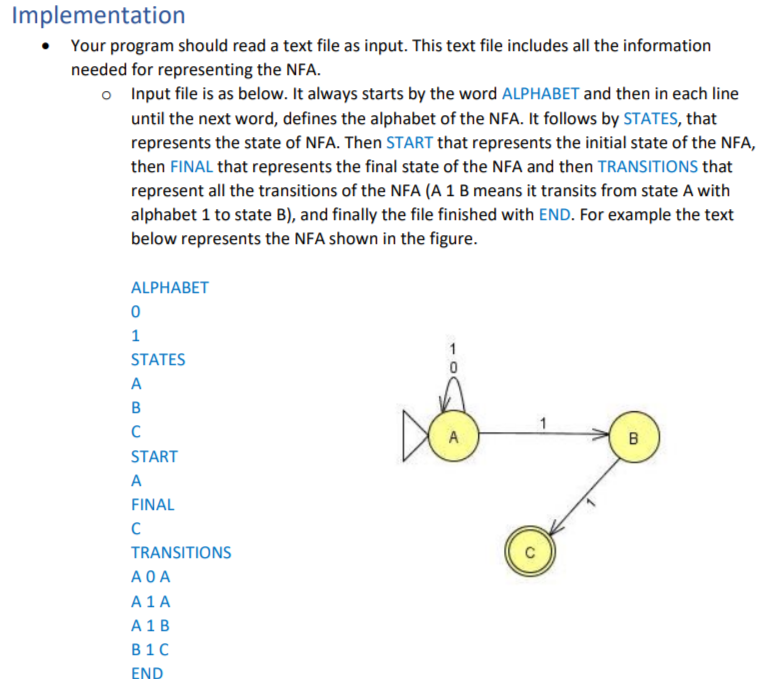 Solved NEEDED IN C++ PLEASE ANSWER ASAP LIKE WILL BE | Chegg.com