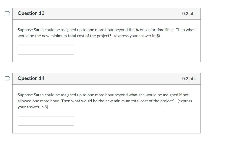 PART III Industrial Designs has been awarded a | Chegg.com