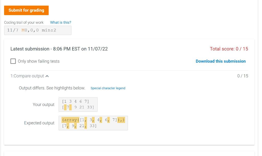 [Solved]: Please Fix my Code Properly as shown in the expe