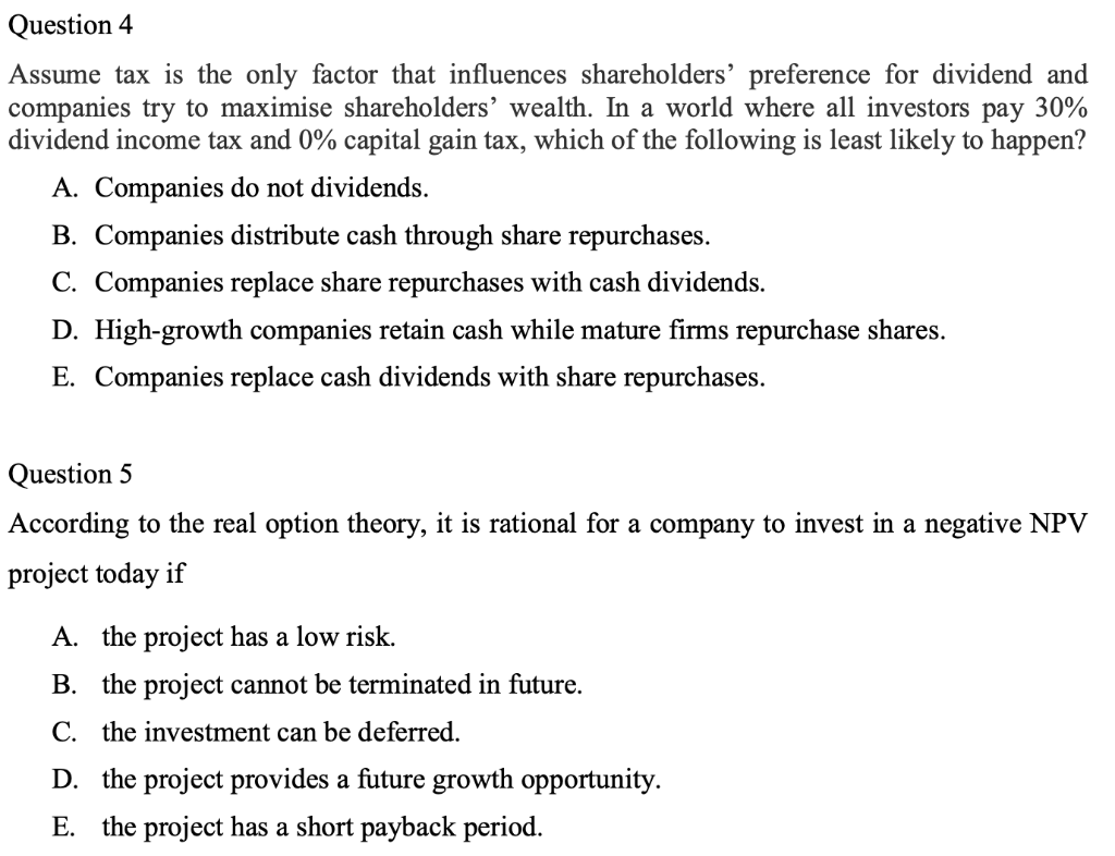 Solved Question 1 In a merger, target's industry buys from | Chegg.com