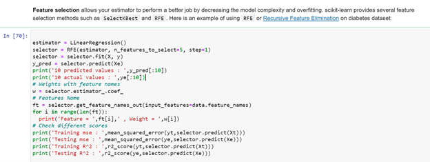 Solved First, perform the following tasks: • Make a linear | Chegg.com