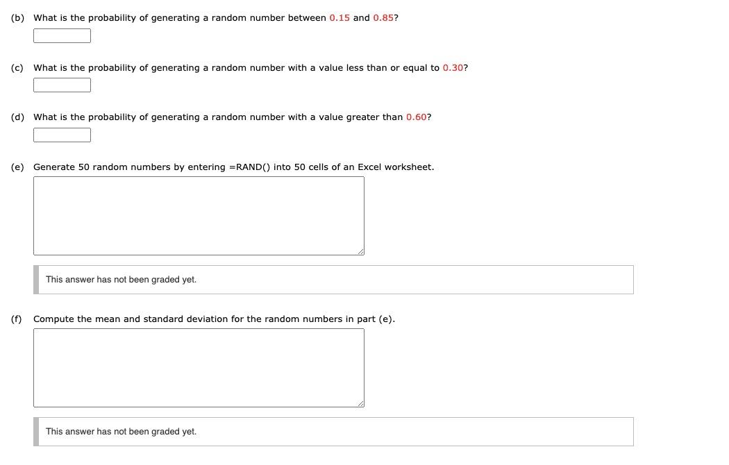 Solved Most Computer Languages Include A Function That Can 3202