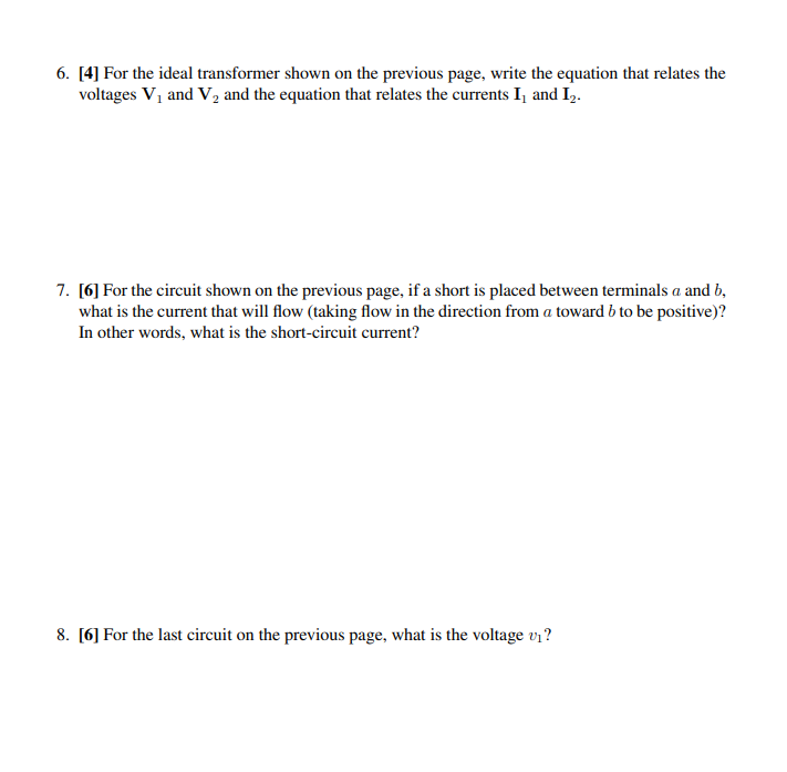 Solved Figure for Question 5. Figure for Question 6. Figure | Chegg.com Solved Figure for Question 5. Figure for Question 6. Figure | Chegg.com