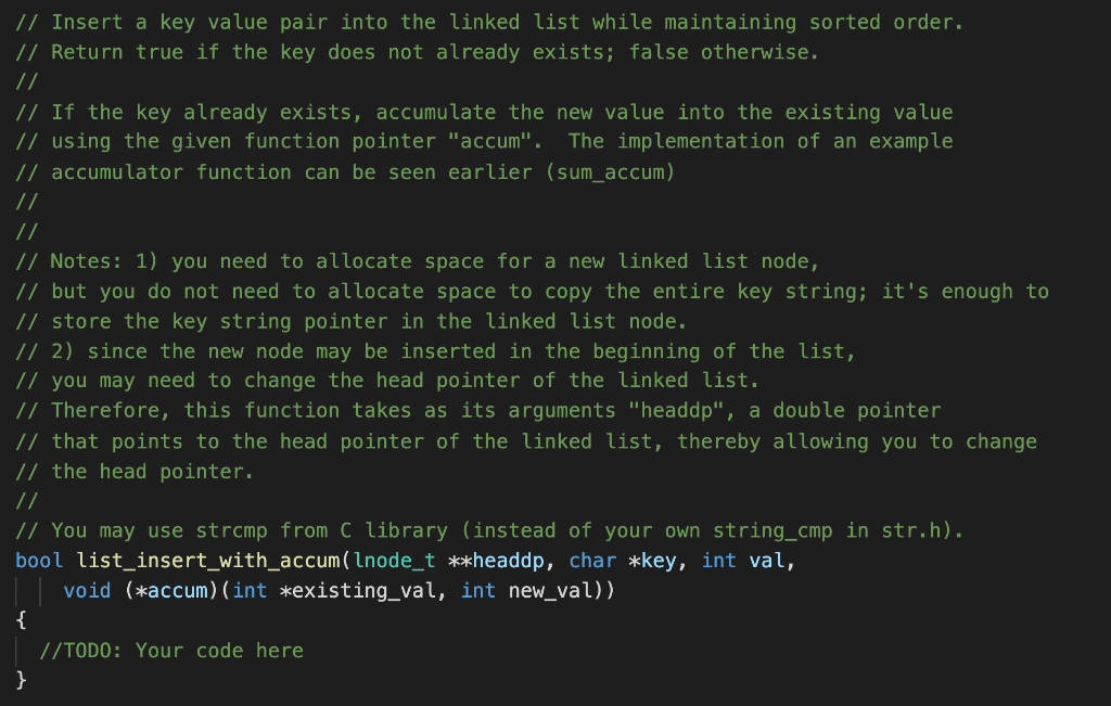 Solved #include #include #include #include #include | Chegg.com