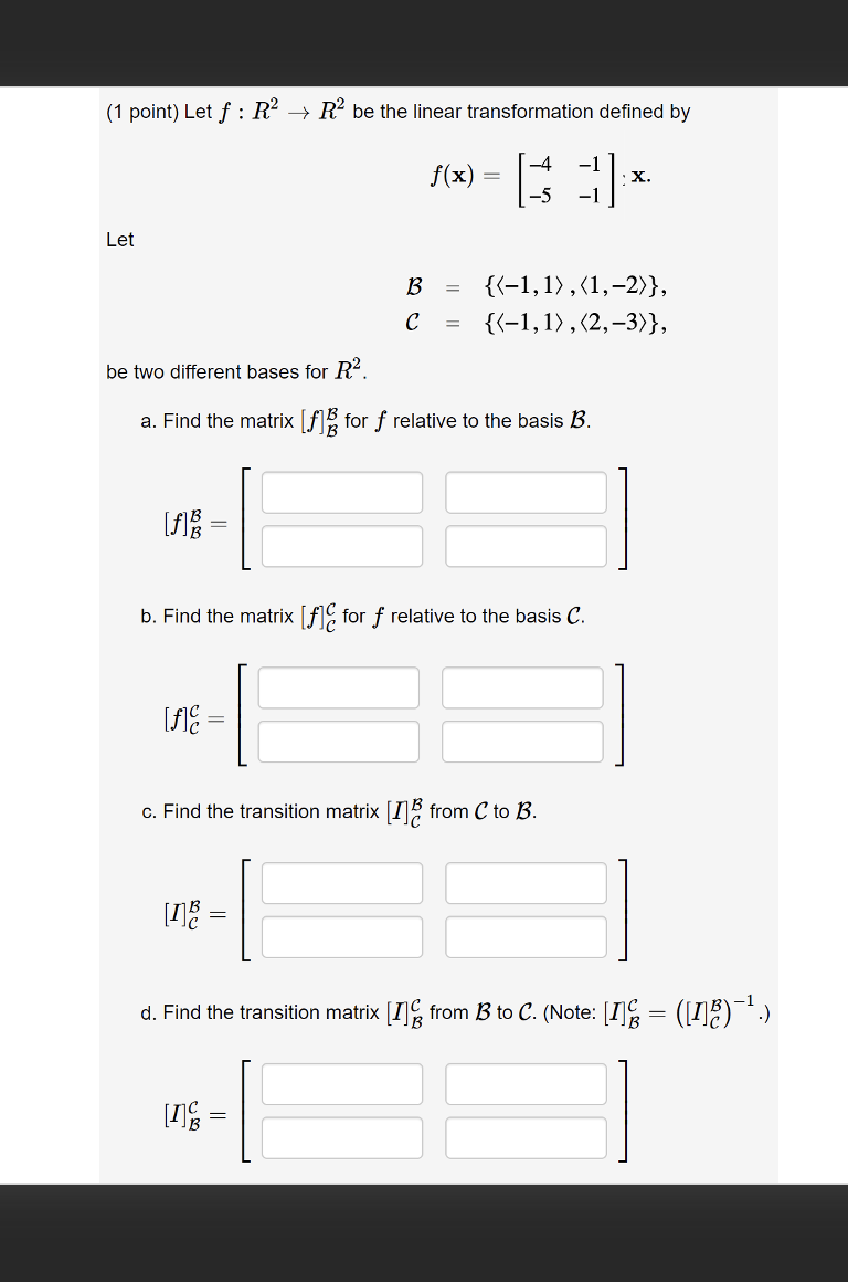 Solved Please answer quick | Chegg.com