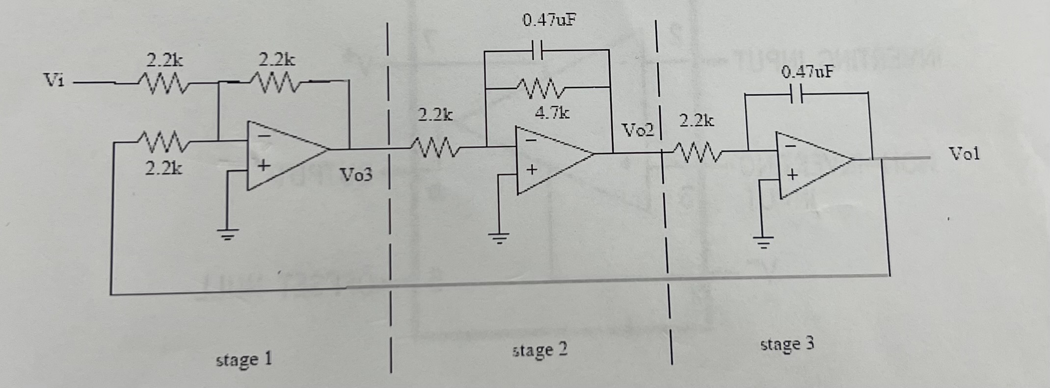 Solved (A) Use Simulink or Simscape to calculate the damping | Chegg.com