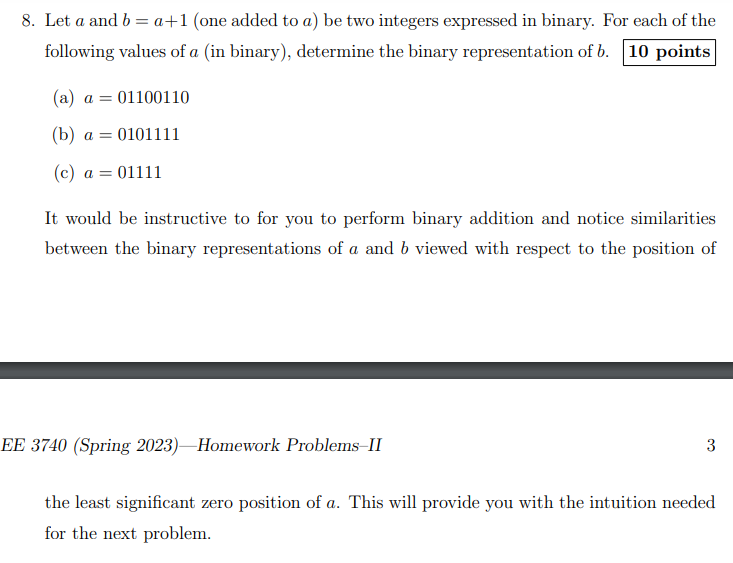 Solved Consider network Net(k) defined recursively in | Chegg.com