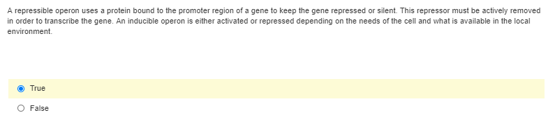 Solved Activators bind to enhancers to increase gene | Chegg.com