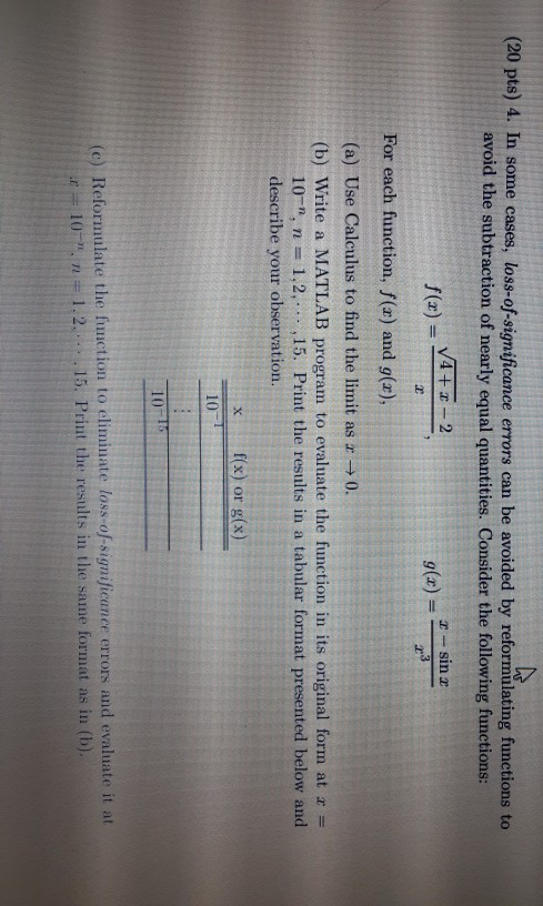 Solved I need help , can someone can explain to me how to do | Chegg.com