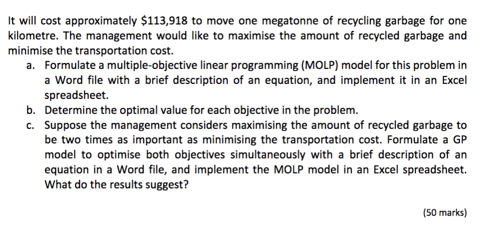 Enter a detailed Excel step by step process for this | Chegg.com