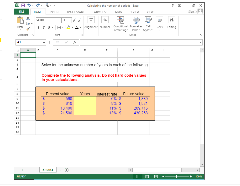 Solved please help solve all parts of equation, but I please | Chegg.com Solved please help solve all parts of equation, but I please | Chegg.com