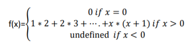 Solved i. Write two C functions, one uses an iterative | Chegg.com