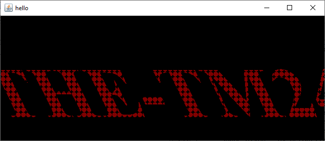 Solved Question 1: The following image is snapshot of a | Chegg.com