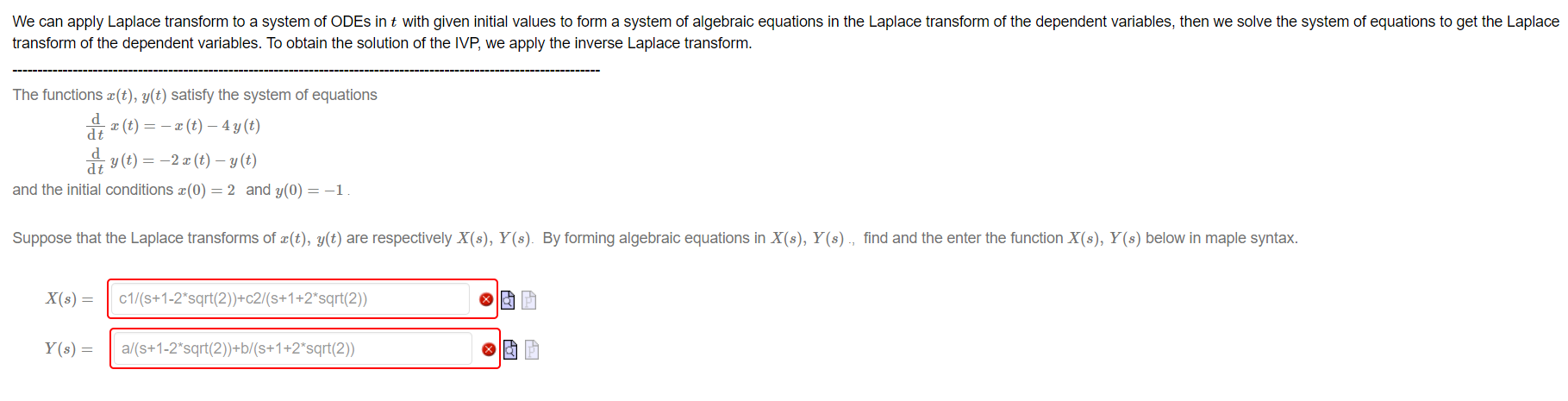 Solved Using the Heaviside function u(t) write down a | Chegg.com