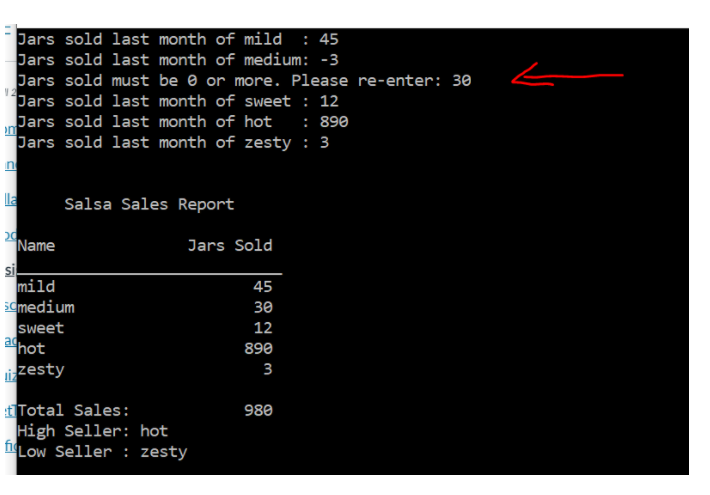 Solved This is an update: need some help of this hw and my | Chegg.com