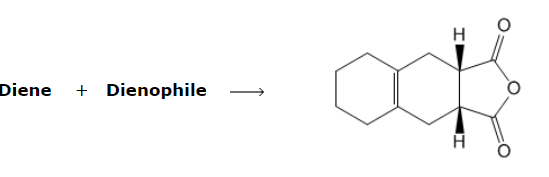 Solved (20, 3) Draw a structural formula for the product of | Chegg.com