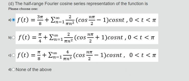 Solved Question 2 (20 marks) The sketch of the following | Chegg.com