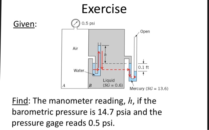 Solved 3.14 A highway reconstruction project is being | Chegg.com