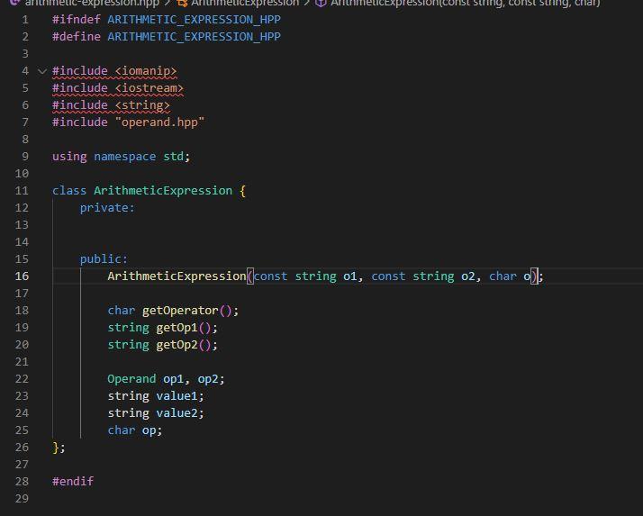 Solved Please code in C++. The following code keeps failing | Chegg.com