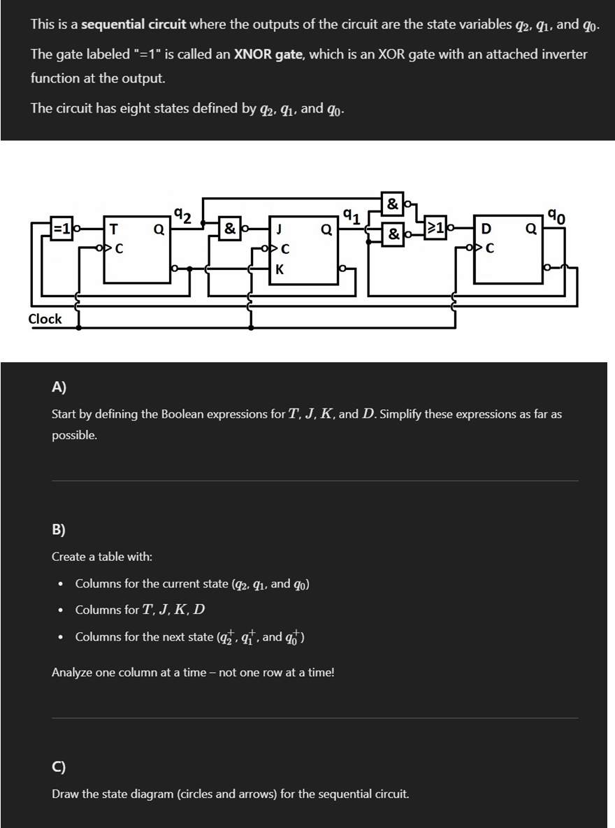 Solved Please solve this correctly. I will not upvote if it | Chegg.com