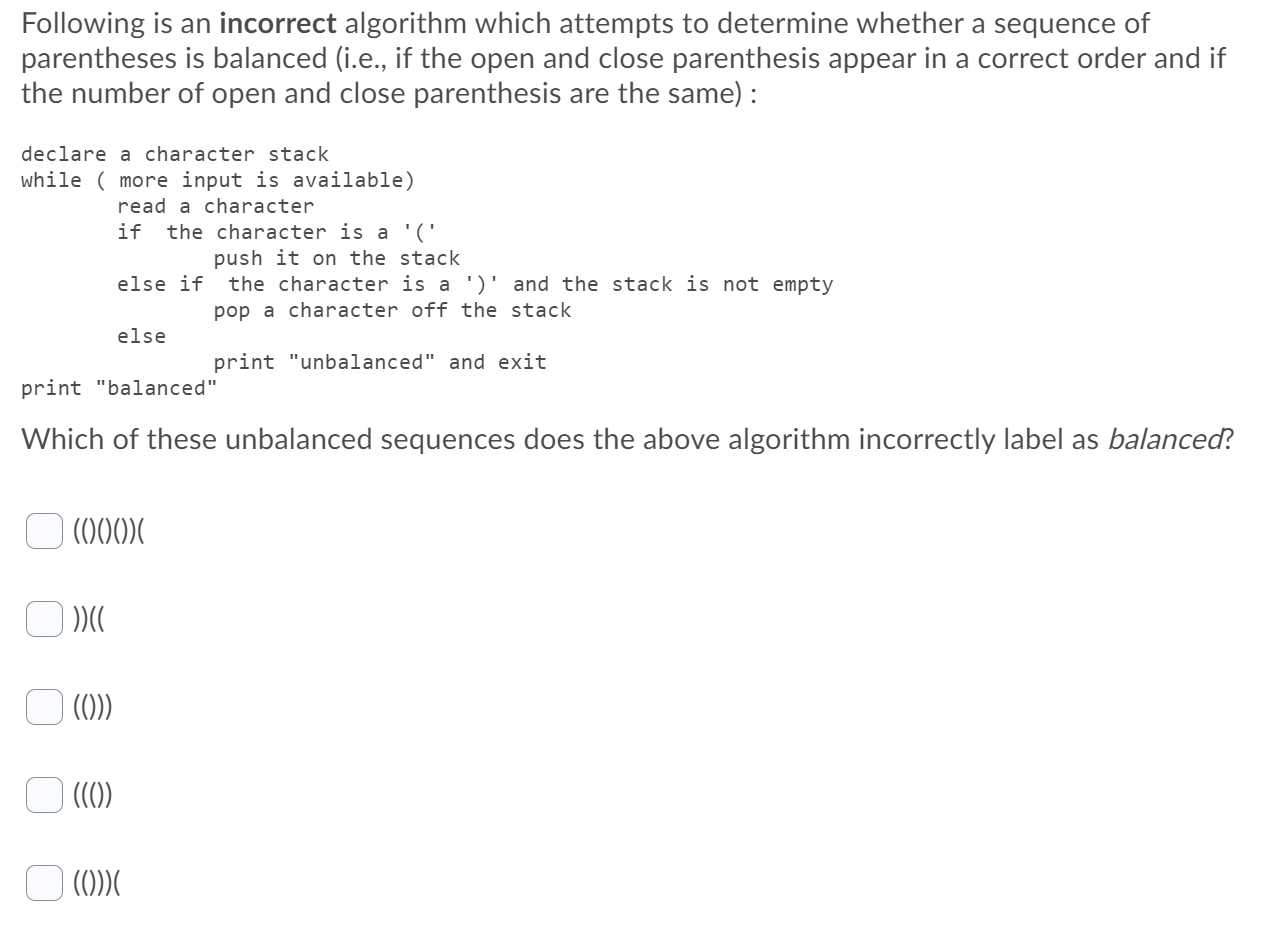 Solved The Linkedlist Class Is Defined As Follows There Are 5049