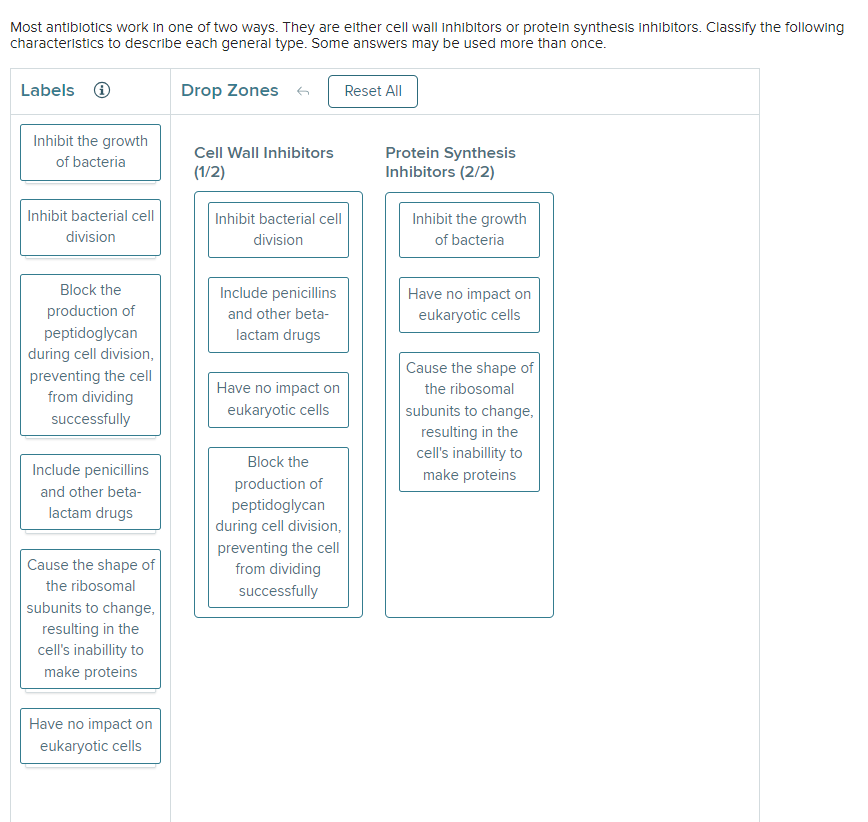 Solved Please help. It says this is correct but then only | Chegg.com