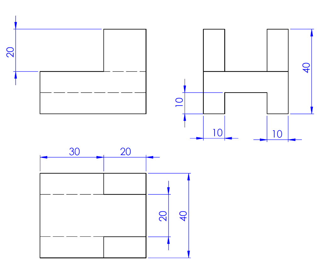 Solved 20 30 20 20 40 10 101 10 40 | Chegg.com