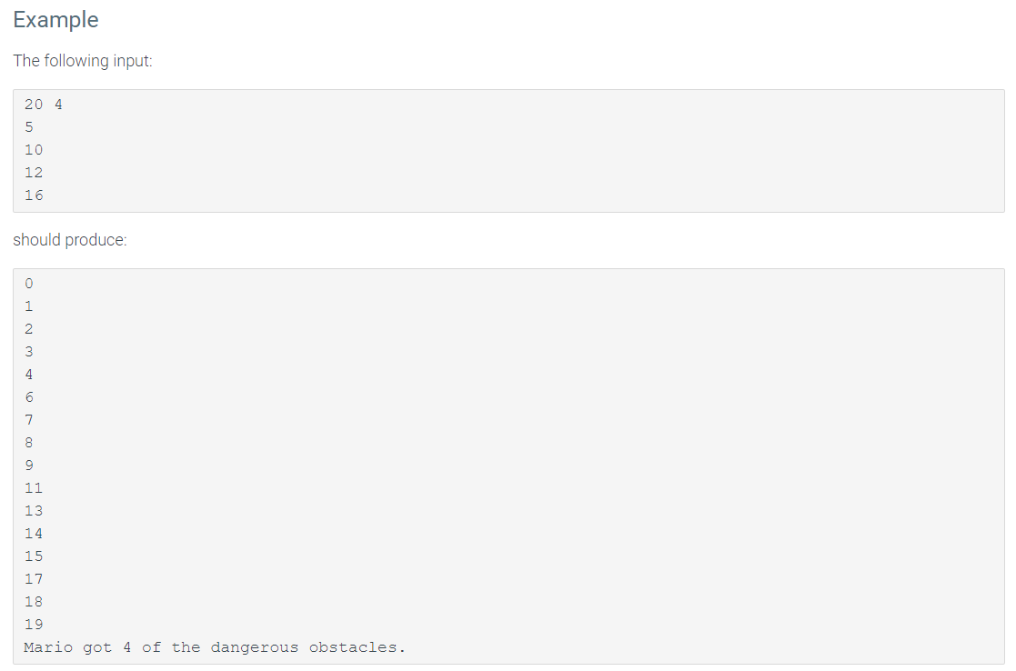 Solved This is in PYTHON. Please pay close attention to the | Chegg.com