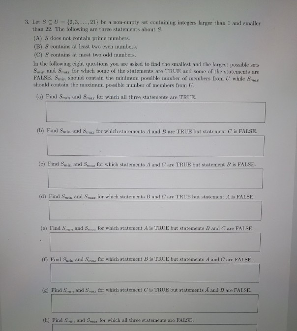 Solved I need help with this and step by step in how to find | Chegg.com