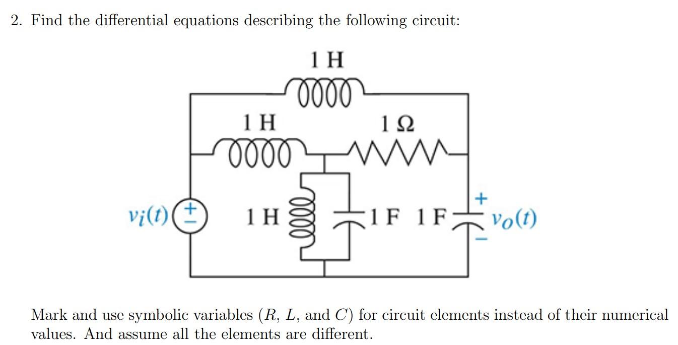 Solved The following if what I did, I am wondering if I got | Chegg.com