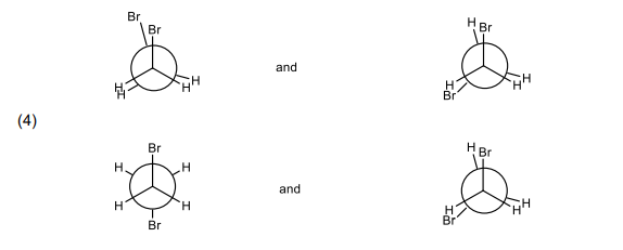 Solved 22. Which of the following reactions is an example of | Chegg.com