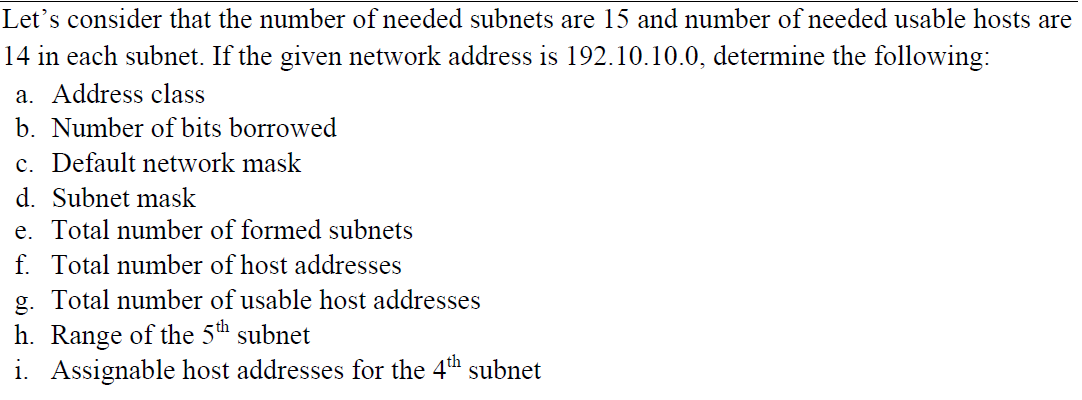 Solved TELL THE DETAILED STEPWISE SOLUTION WITH ALL STEPS | Chegg.com