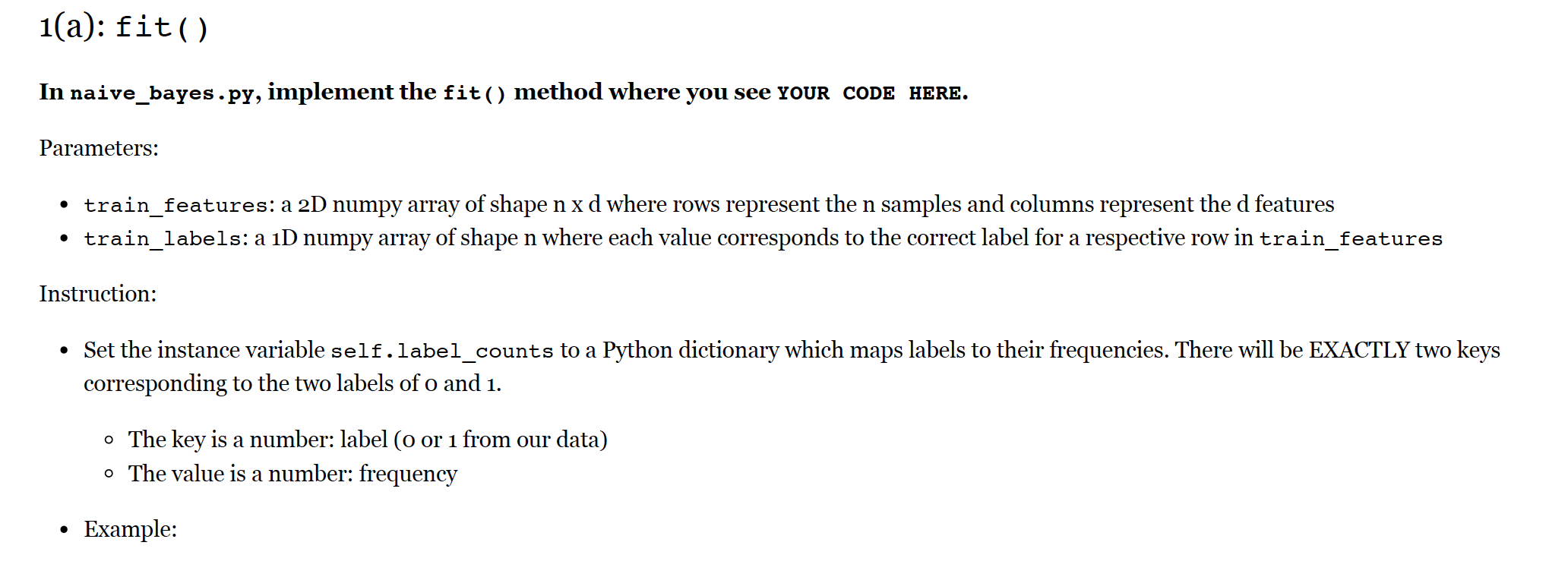 Solved Hi! I need help ASAP on a python program modeling | Chegg.com