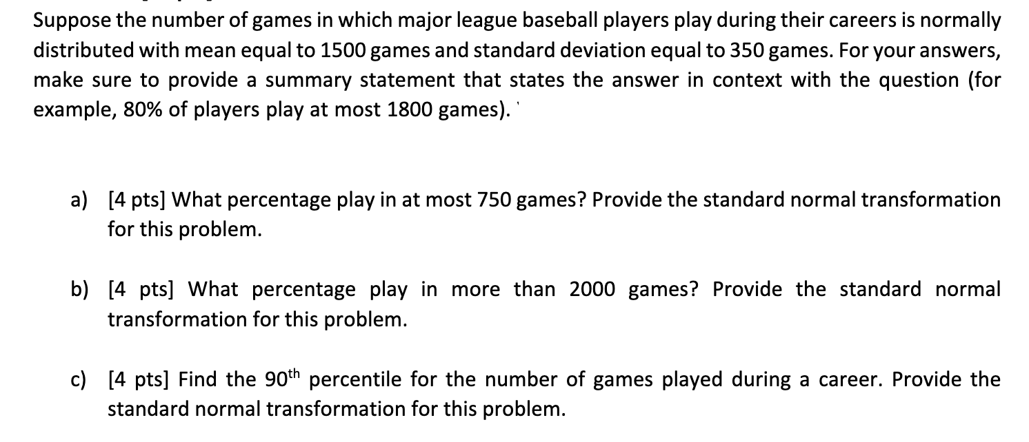 The Importance Of 43 Days Of MLB Service Time — AWM Capital | atelier ...