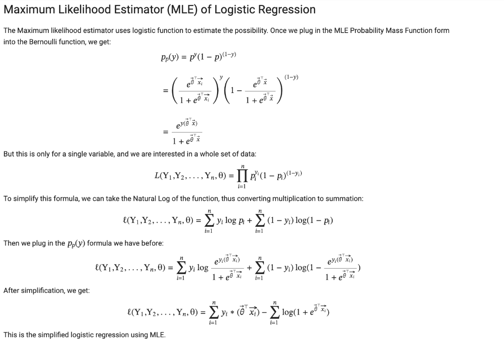 Solved please do not change the variables that are already | Chegg.com