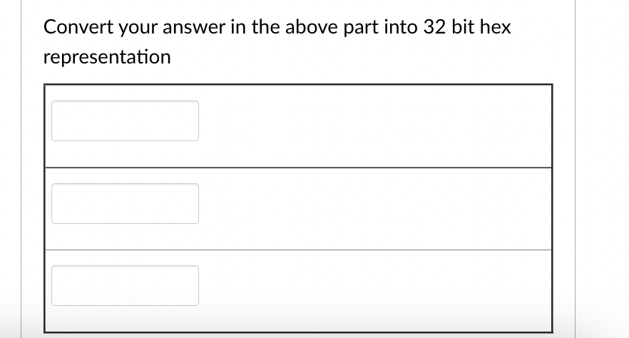 Solved Suppose the following MIPS instruction set is being | Chegg.com