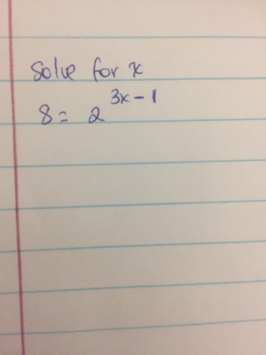 Algebra Archive | March 04, 2017 | Chegg.com