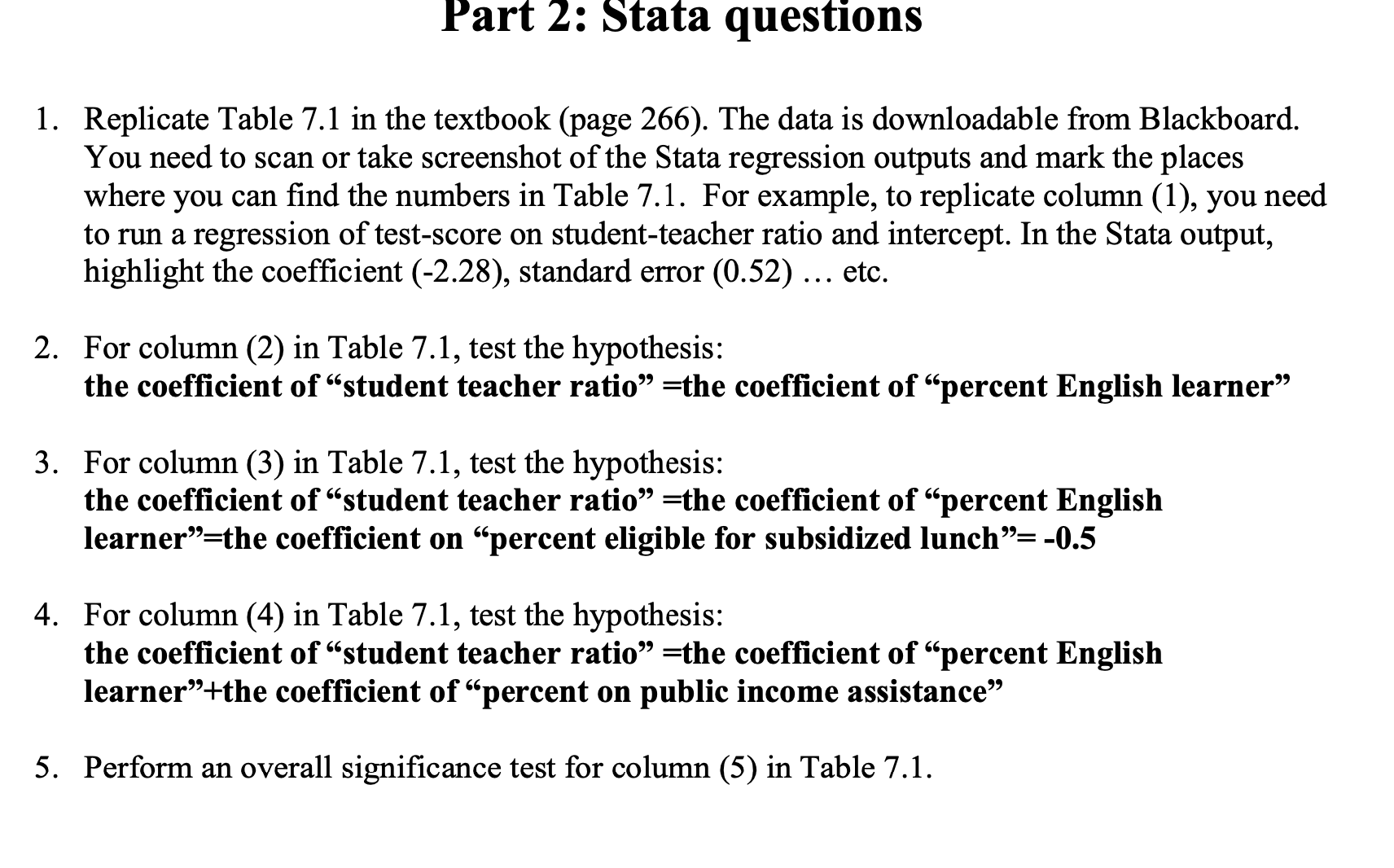Solved Please write down the program and steps for how to | Chegg.com Solved Please write down the program and steps for how to | Chegg.com