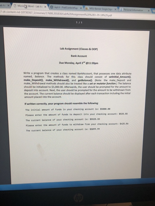 Solved Word 7-dt-content-rid-10730367-1/courses/17 608.2018 | Chegg.com