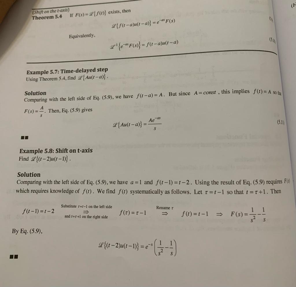 Solved Solve No. 32, 33 and 34.Please show all the steps . | Chegg.com