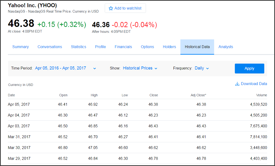 Help me with this python problem also post a | Chegg.com