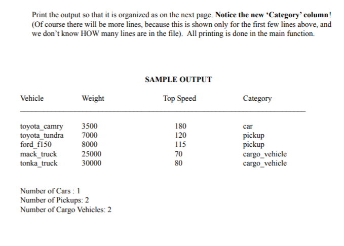 Solved 6 Write A Complete C Program That Accomplishes The 