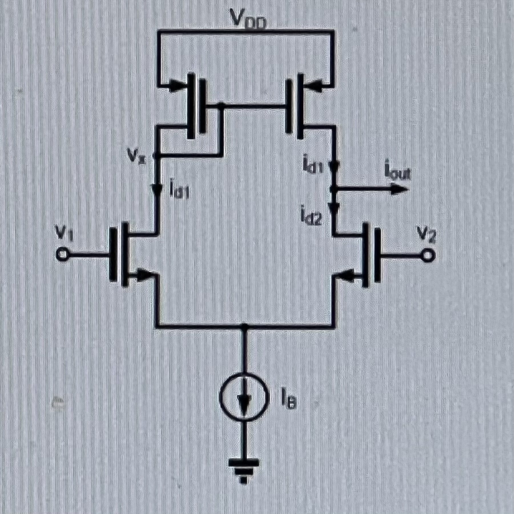 Solved 1. Calculate the transfer function if the load | Chegg.com Solved 1. Calculate the transfer function if the load | Chegg.com