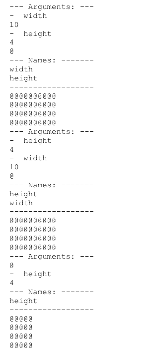 Solved I need help with this python program. Ive supplied | Chegg.com