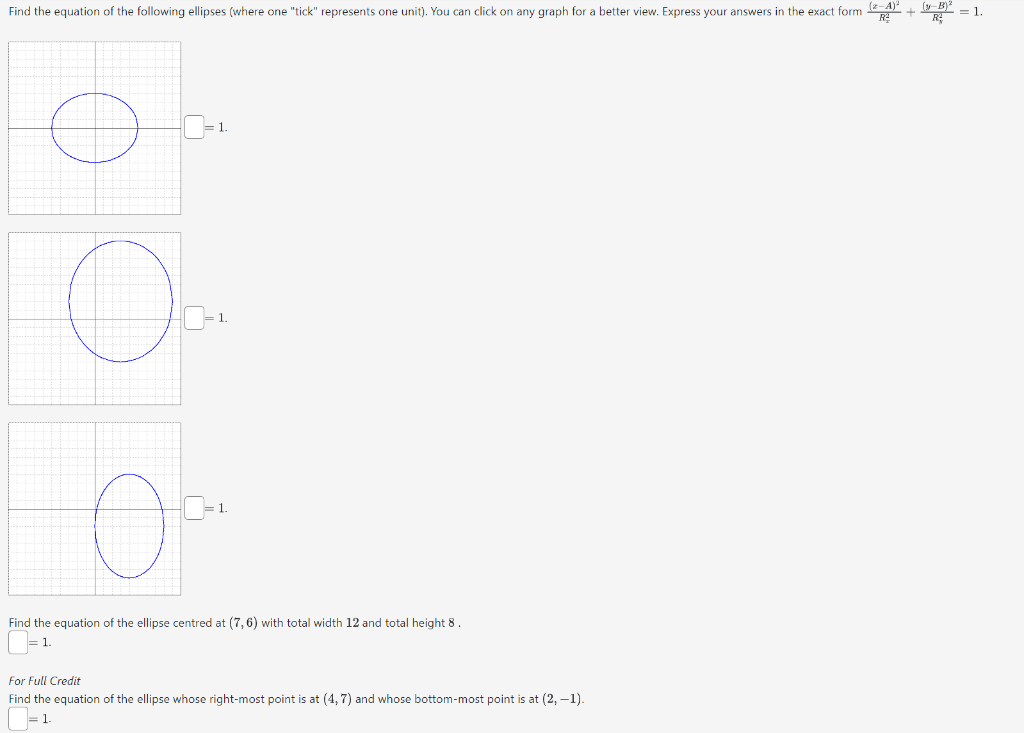 Solved Hi would you be able to help me work out this problem | Chegg.com