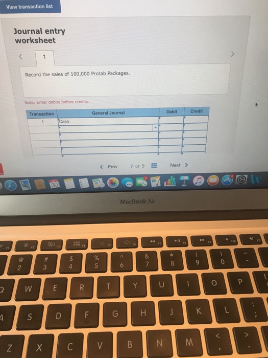 Solved Help Save & Exit Submit Check my work Creative | Chegg.com