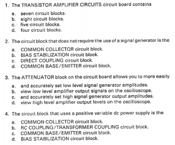 Solved TAGS O FOR MER LE BOMBONIERE EMITIL COMISSLLECTOR | Chegg.com