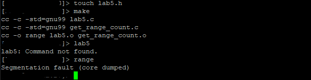 Solved c programming i have 4 files and 2 dat files that are | Chegg.com