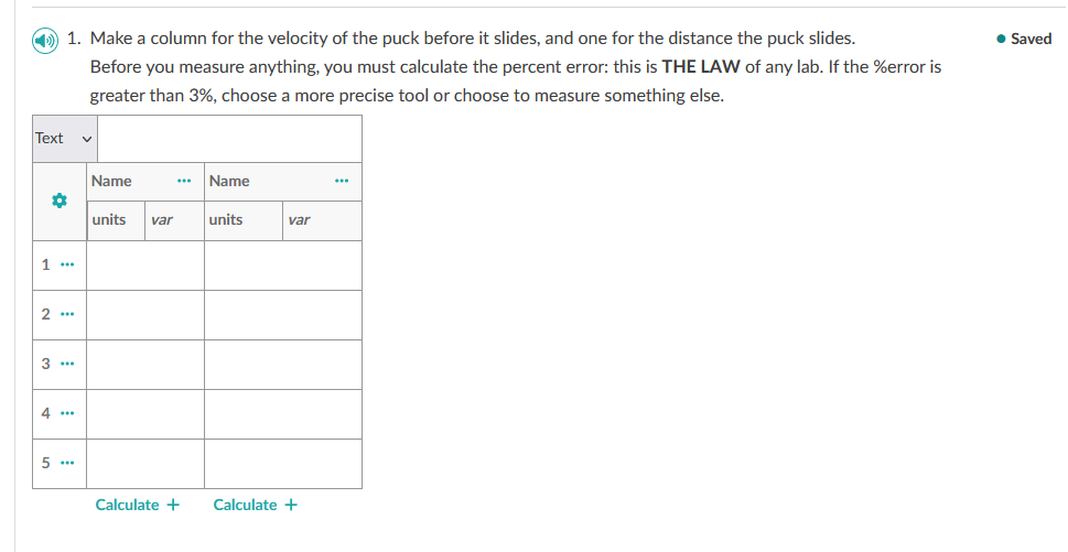 Solved This is a pivot online lab, and its about Using the | Chegg.com